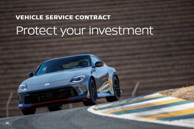 Key Protection - Quality Guard Plus Products